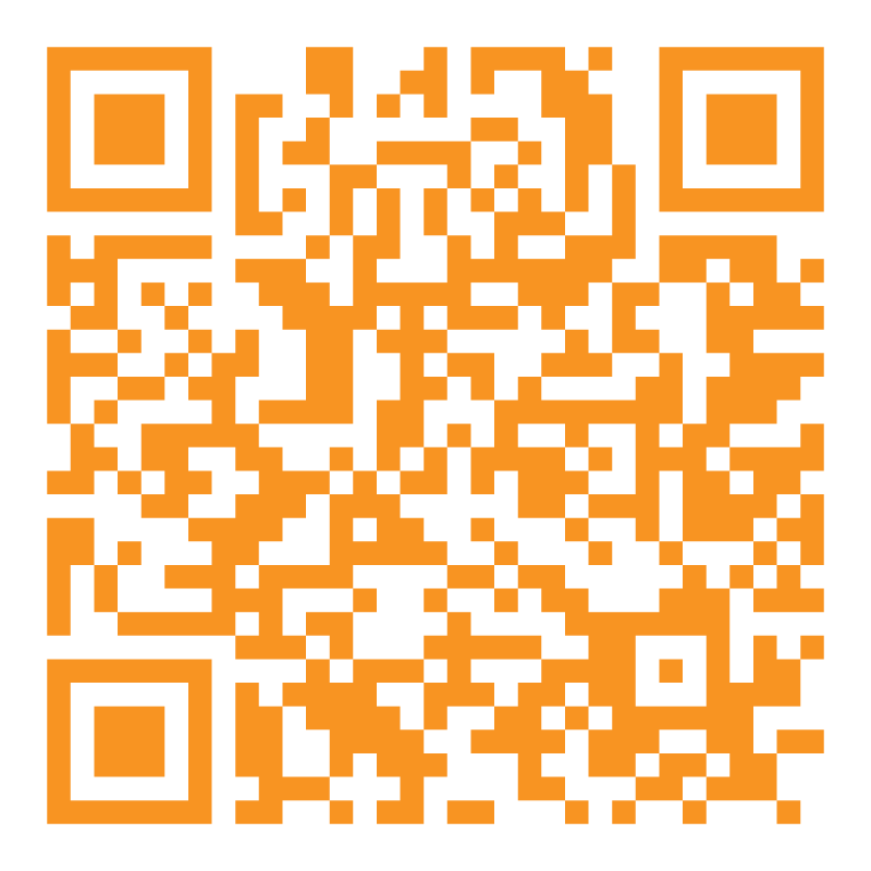 CANSEC Hotel Shuttle Form QR Code | Responsible Choice